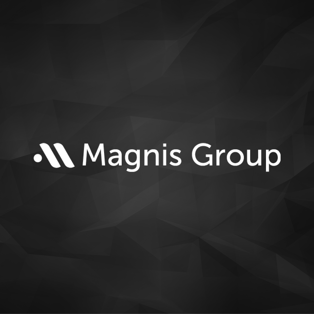Magnis Group